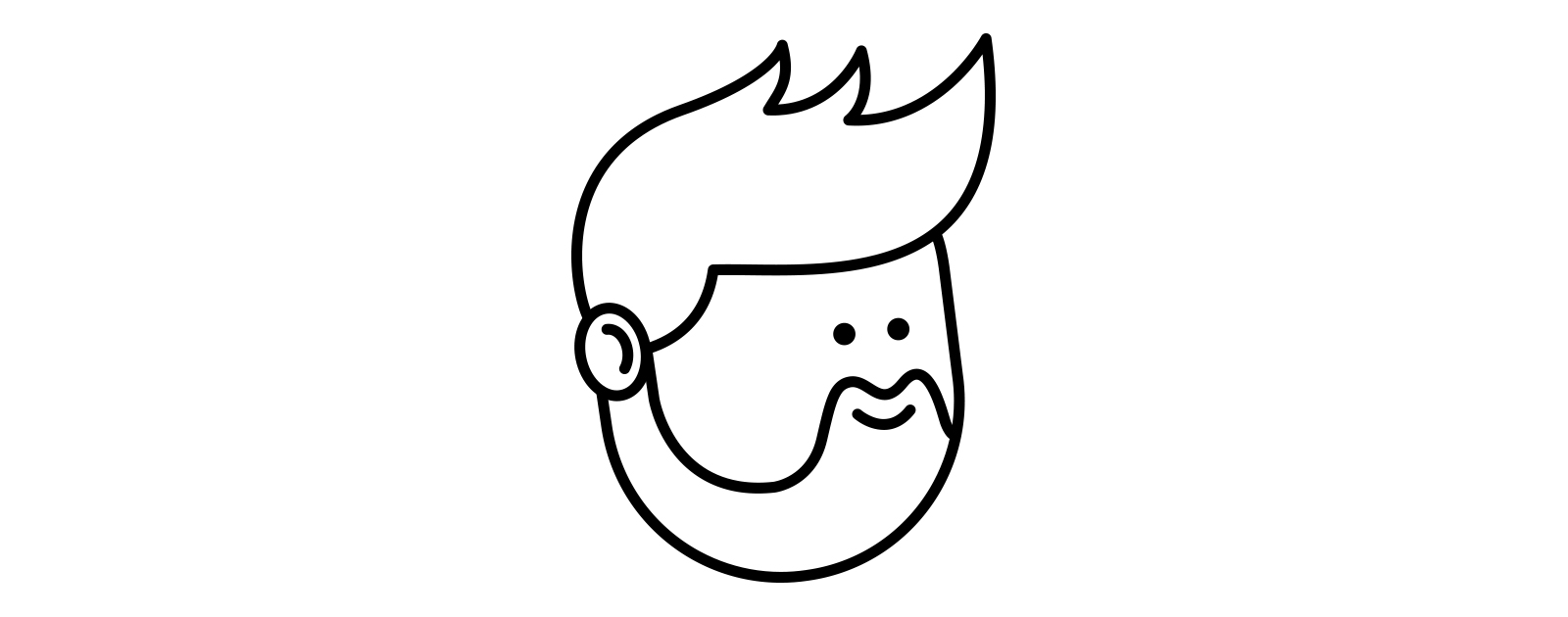 Morgan Brabessa - Product Designer